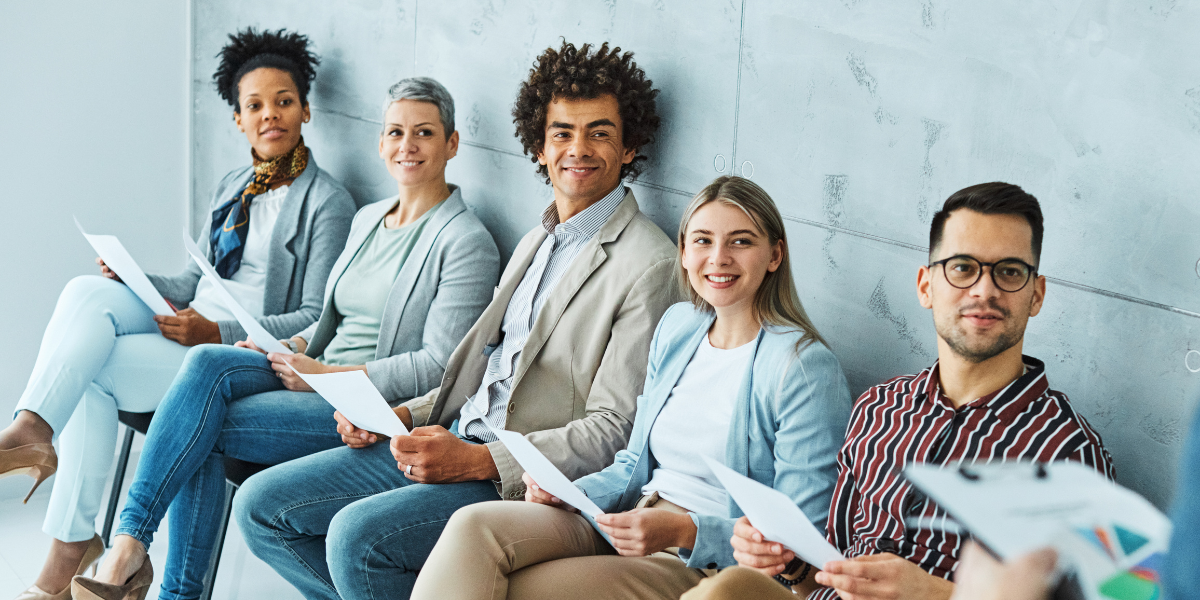 How Recruitment Drives Success in the Automotive Industry