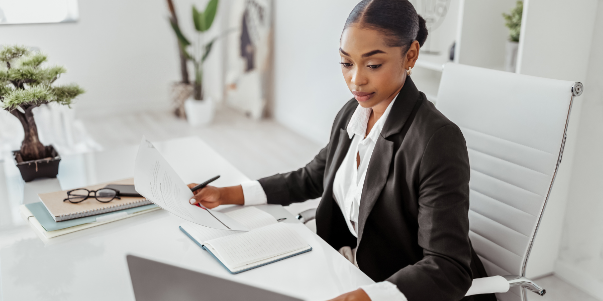 Understanding the Role of a Contract Recruiter in Automotive