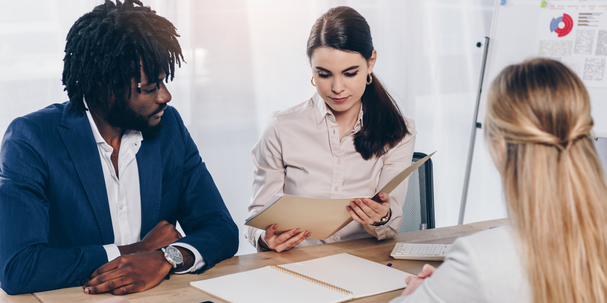 How to Conduct a Job Analysis: Step-by-Step Guide for HR